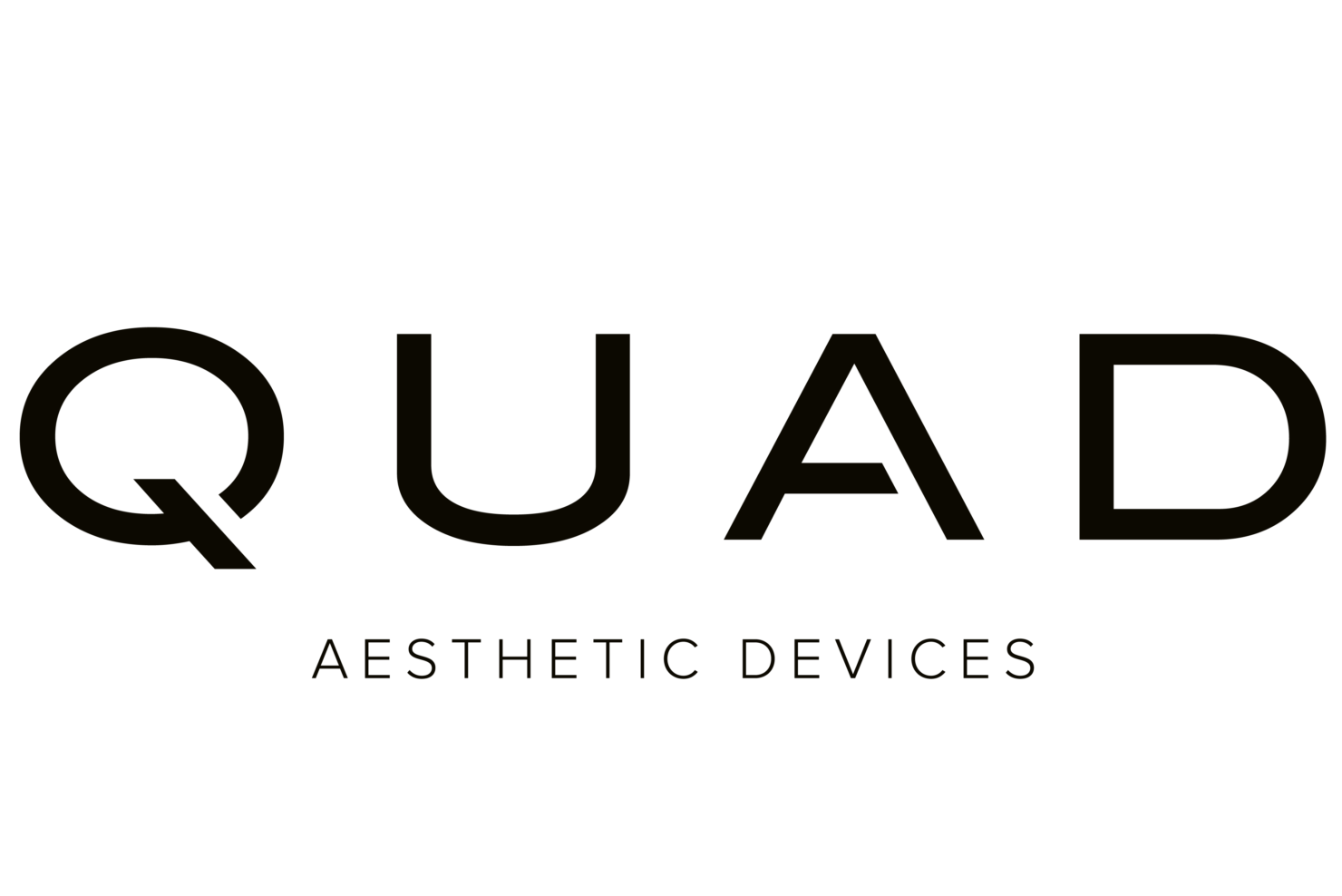 Aesthetic Devices | QUAD Aesthetics | Laser | Ultra | Hydra | Derma | Lipo | HIFU | LED | UK